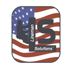 Lineman Solutions