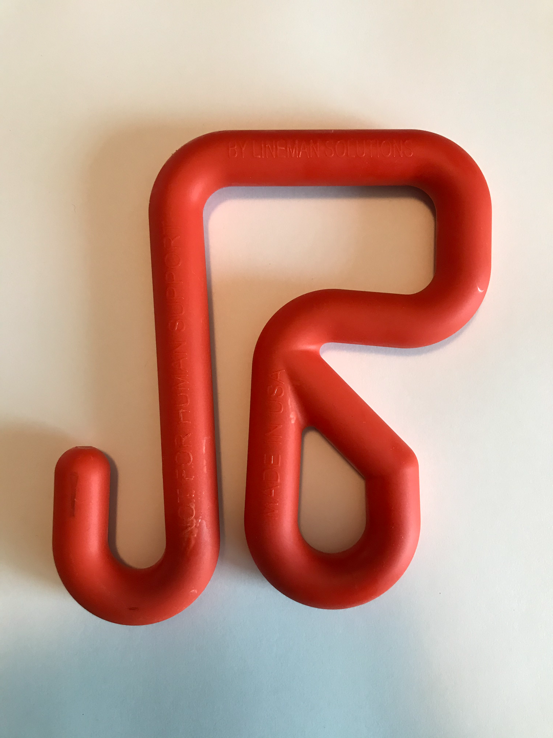 Products – Lineman Solutions